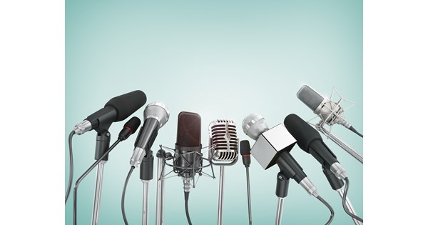 School Performance Praised By Secretary of Education! | Rye Hills Academy